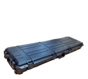 Waterproof - Gun / Long Cases - Welcome to Case-N-Foam - Protective ...