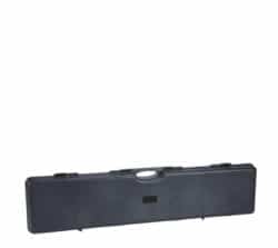 Case-N-Foam: Protective Carry Cases | Hard Plastic Cases