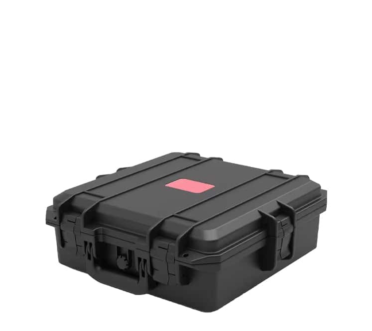 EW3614 - Welcome to Case-N-Foam - Protective Hard Carry Cases